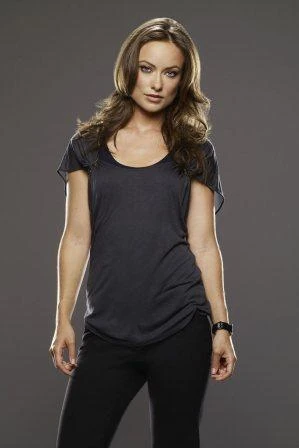 Remy Hadley | Dr. House Wiki | Fandom