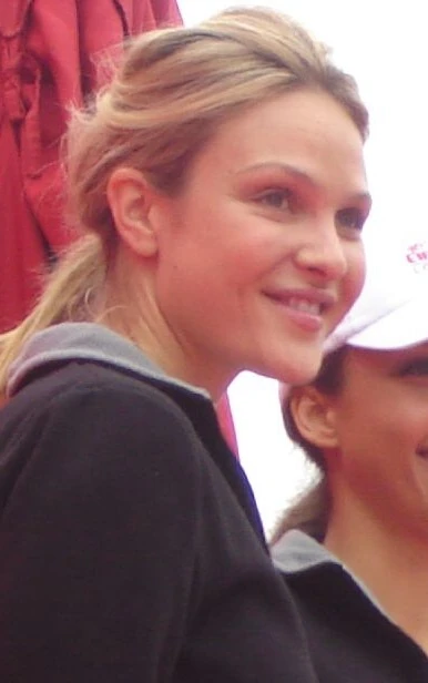 Beau Garrett | House Wiki | Fandom