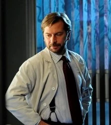 Marty Kaufman | House Wiki | Fandom