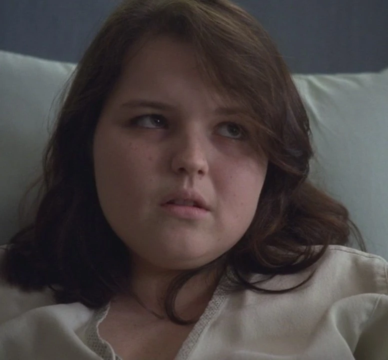 Natalie Soellner | House Wiki | Fandom