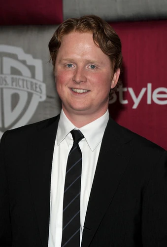 Christopher Carley | House Wiki | Fandom