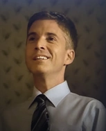 Jonathan | House Wiki | Fandom