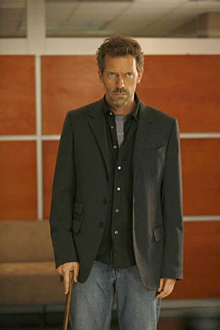 Informed Consent | House MD Wiki | Fandom