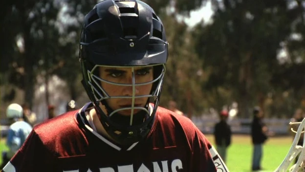 Dan | House Wiki | Fandom