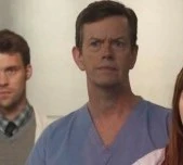 Dave Broda | House Wiki | Fandom