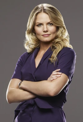 Allison Cameron | Dr. House Wiki | Fandom