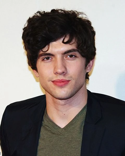 Carter Jenkins | House Wiki | Fandom