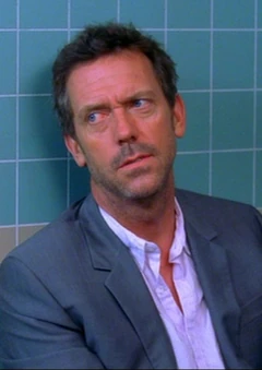 Season 2 | House Wiki | Fandom