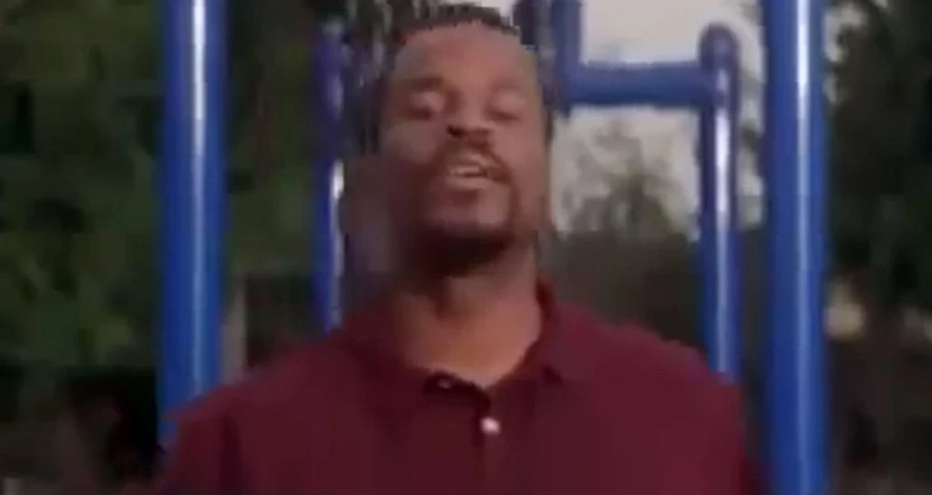 Mr. Conroy | House Wiki | Fandom