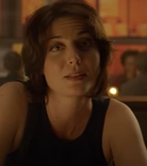 Dionne | House Wiki | Fandom