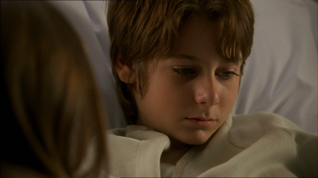 Jackson Smith | House Wiki | Fandom