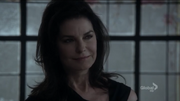 Stacy Warner | House Wiki | Fandom