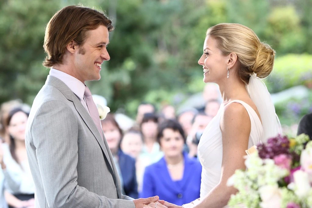 I love you Tuesdays | House Wiki | Fandom