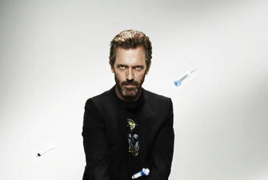 Remy Hadley Bretels Rowe Pottery Works Crock Met Deksel Zoutglazuur