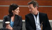 Stacy Warner | House Wiki | Fandom