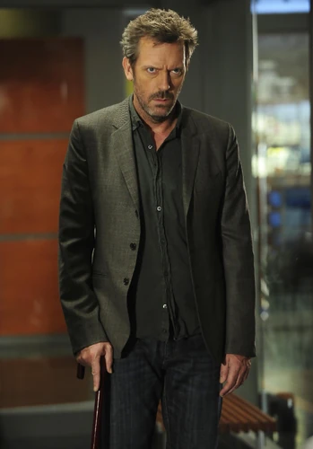 Family Practice | House Wiki | Fandom