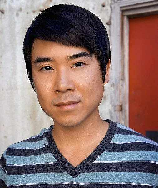 Jun Hee Lee | House Wiki | Fandom