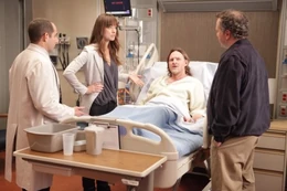 Remy Hadley | House Wiki | Fandom