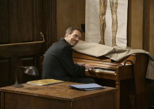 Games | House MD Wiki | Fandom