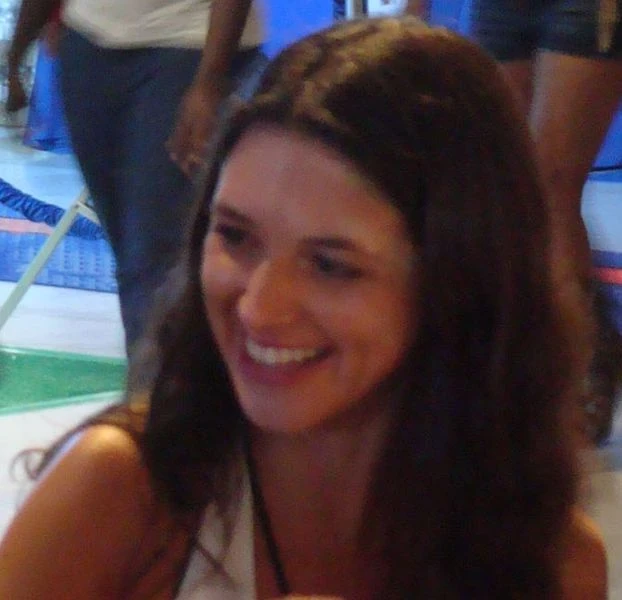 Andrea Gabriel | House Wiki | Fandom