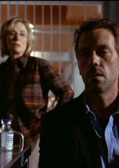 Season 1 | House Wiki | Fandom