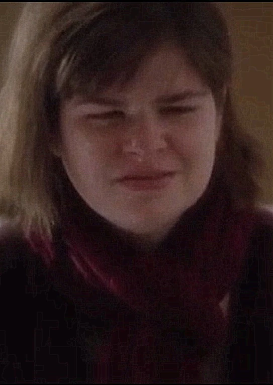 Gail | House Wiki | Fandom