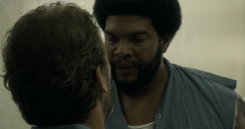 Stomper | House Wiki | Fandom