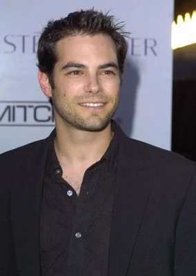 Jamie Elman | House Wiki | Fandom