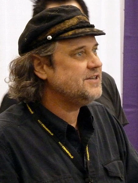 Lance Guest | House Wiki | Fandom