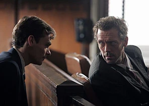 DNR | House MD Wiki | Fandom