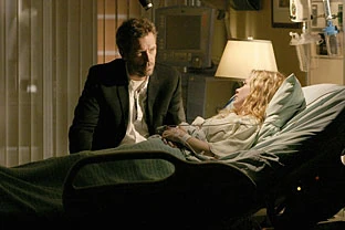 Forever | House MD Wiki | Fandom