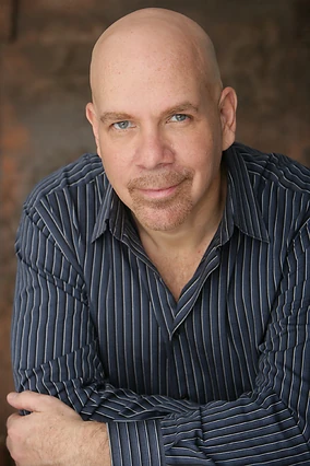 Jason Stuart South Africa