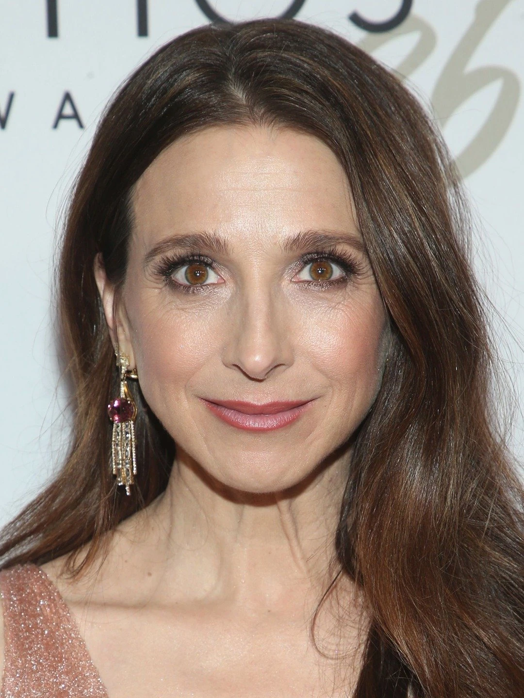 Marin Hinkle | House Wiki | Fandom