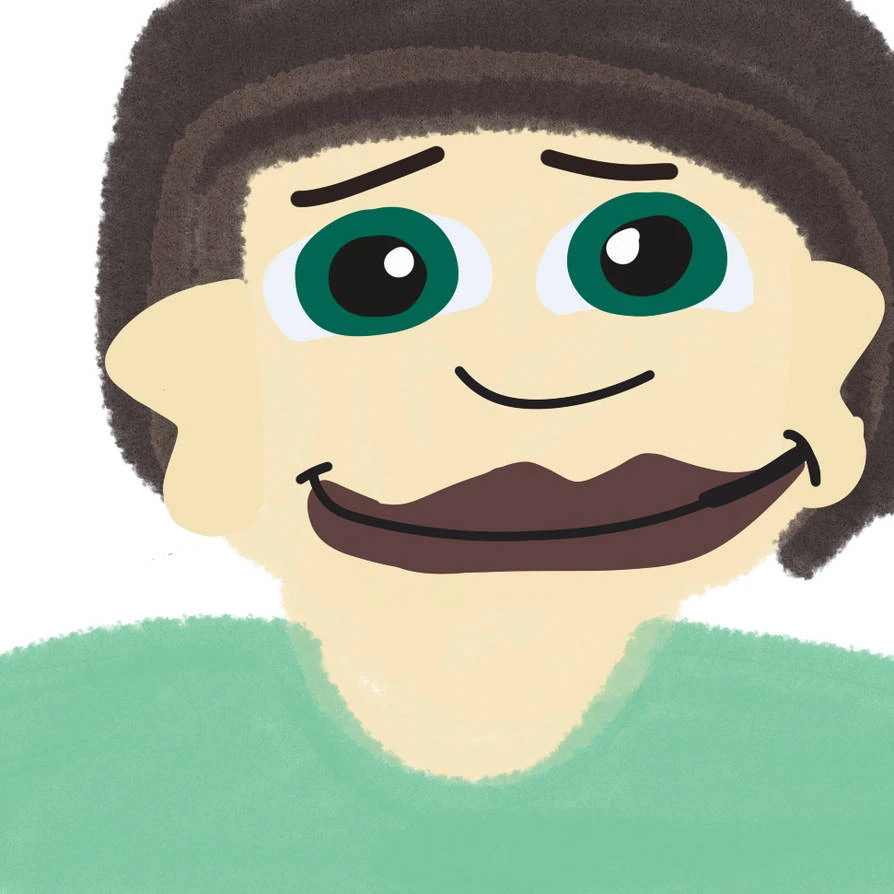 User blog:Brileyestes12/Galaxy-balls's Briley Estes And Hands Two Fan ...