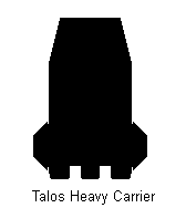 Talos Class | HouseAndDominion Wiki | Fandom