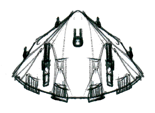 Cardinal Class | HouseAndDominion Wiki | Fandom