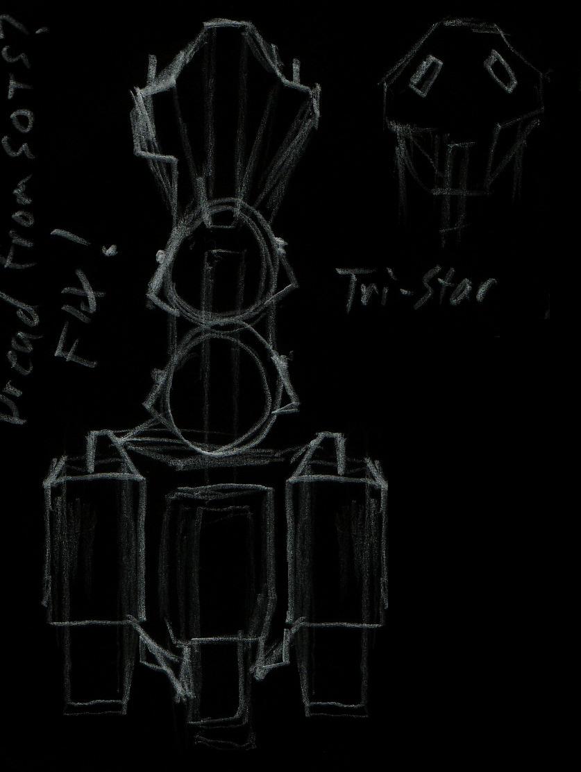 Trident Class Medium Cruiser Houseanddominion Wiki Fandom