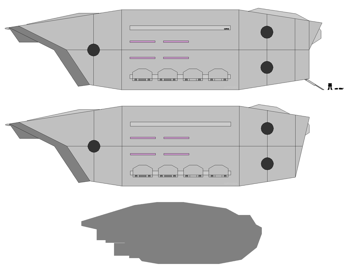 Lord Class | HouseAndDominion Wiki | Fandom