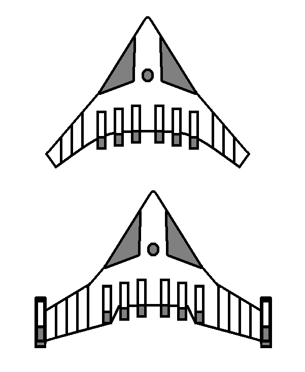 High Guard Class | HouseAndDominion Wiki | Fandom