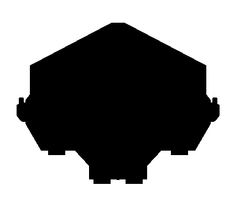 Quake Class | HouseAndDominion Wiki | Fandom