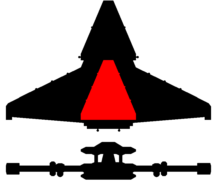 Heron Class | HouseAndDominion Wiki | Fandom