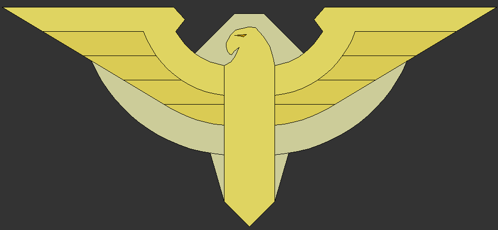 Republic | HouseAndDominion Wiki | Fandom