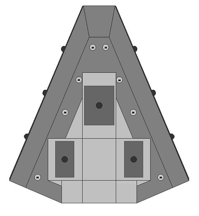 Quadrate Class | HouseAndDominion Wiki | Fandom