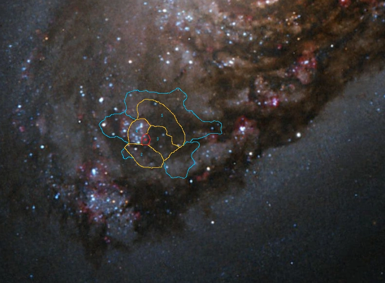 House Erid | HouseAndDominion Wiki | Fandom