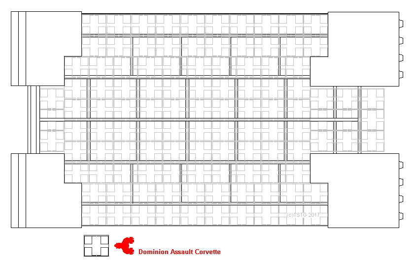 Mobile Corvette Dock | HouseAndDominion Wiki | Fandom