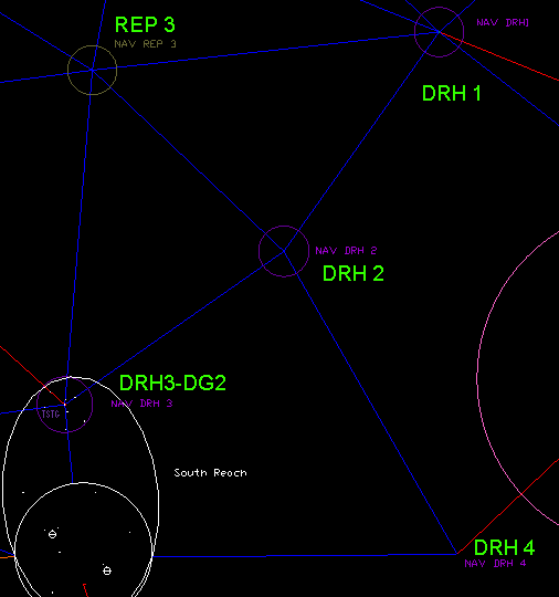 DRH 2 Nav Relay | HouseAndDominion Wiki | Fandom