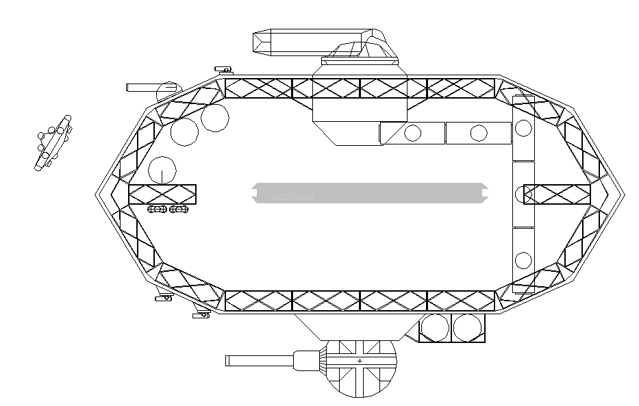 Bastion Defense Platform | HouseAndDominion Wiki | Fandom