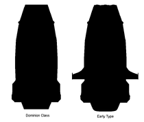 Dominion Class | HouseAndDominion Wiki | Fandom