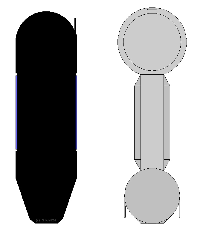 FTL Yacht | HouseAndDominion Wiki | Fandom