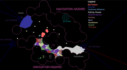 DRH 1 Nav Relay | HouseAndDominion Wiki | Fandom